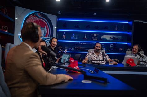 Tinkerbell Former Fairy Tinkerbell Former Fairy