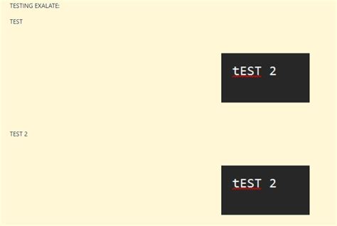 jira issue handling multiple attached images with same filename ado jira general questions