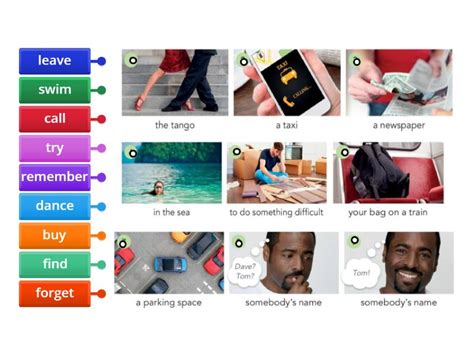 Elem 5a 1 Labelled Diagram