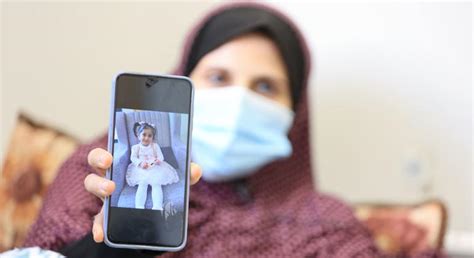 فلسطینی خواتین اور لڑکیوں سے مبینہ زیادتیوں کی تحقیقات کا مطالبہ یو این خبرنامہ