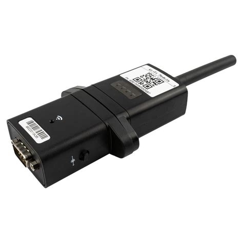 Wi Fi Module For New Conversol King Inverters Voltaconsolar