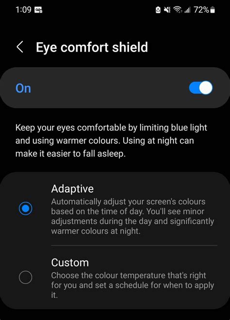 Adaptive Brightness Everything You Need To Know Android Authority