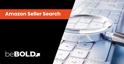 Amazon Vendor Central Vs Seller Central Full Guide For 2025