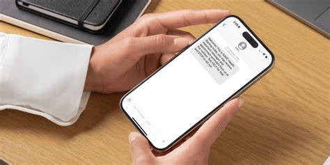 Hello World Texting Platform Sgmc Health