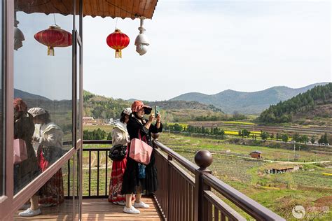 聚焦 南水北调中线渠首·诗画淅川第七届全国摄影大赛 光影中国网 3601nycn Powered By Discuz