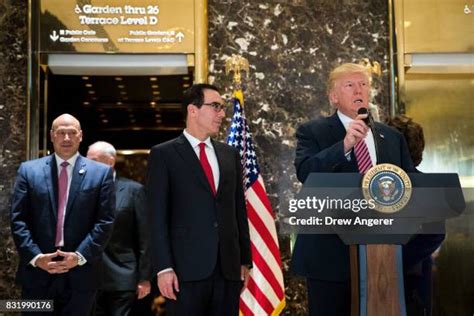 Steve Cohn Photos And Premium High Res Pictures Getty Images