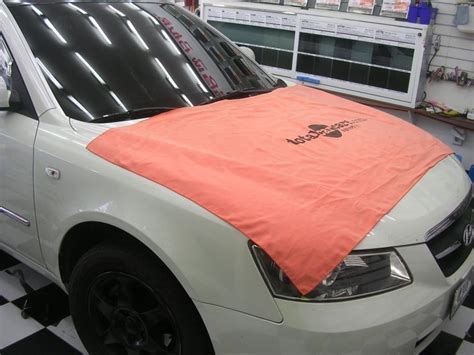 부산 썬팅 소나타nf썬팅 부산썬팅잘하는곳 썬렉스썬팅 부산자동차썬팅 자동차앞유리썬팅 열차단썬팅 차량 전면썬팅 썬렉스더카부산점 전면썬팅농도35 썬팅가격 썬팅시안성비교 해운대