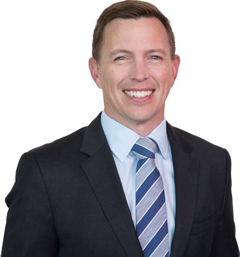 Urologist And Robotic Surgeon Dr Anthony Hutton