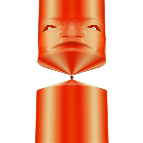 Image Master Control Program 1  Tron Wiki Fandom Powered By Wikia