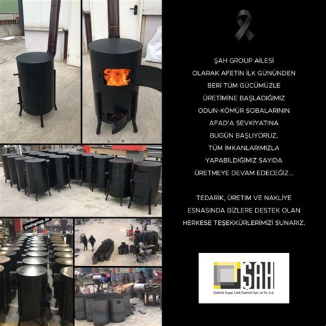 Serdar Tosun Linkedinde Yayınladı