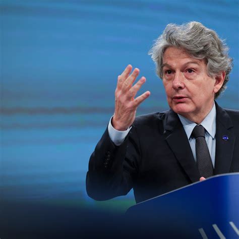 InvitÉ Rtl Production De Puces Leurope Reprend Son Destin En Main