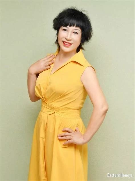 Сhinese Women In Bed Discover What Turns A Hot Chinese Woman On