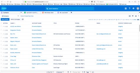 Obtaining Your Verification Code