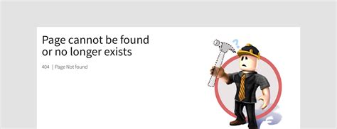 Petition · We Want To Un Ban Zephplayz From Roblox He Has Done Nothing