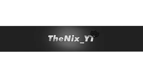 Thenix Y Streamloots Interactúa Y Conecta Conmigo