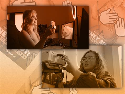Porn Is ‘never Going To Go Away Money Shot The Pornhub Story Looks