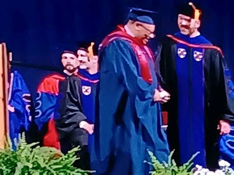 David Collum Sr Mdiv On Linkedin I Am So Humbled For The Grace That God Has Bestowed On Me