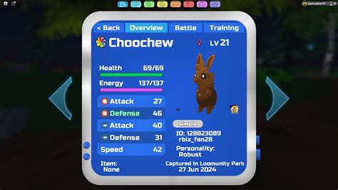 Orange Wisped Choochew Giveaway Winner Youtube