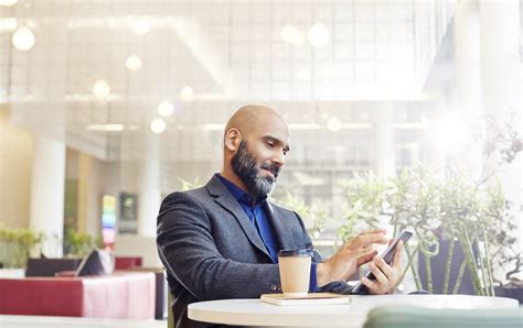 Workforce Management Platform