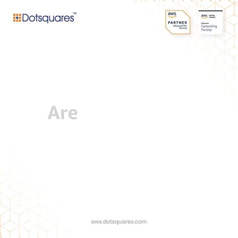 aws consulting service on linkedin awscertification awscommunity technology tech awscloud