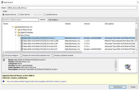 What Is Codesys Softmotion Light Sl Automation Fair