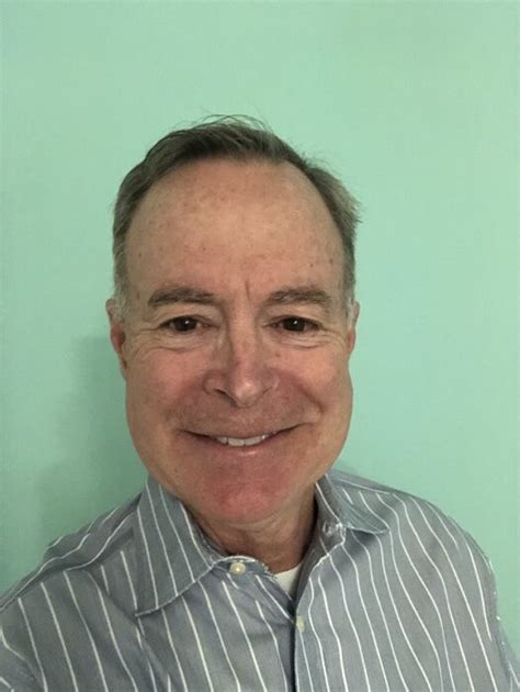 David Isaac Winston Starts