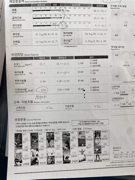 블라인드 헬스·다이어트 바프 d 24