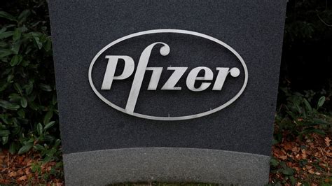 Fda Flags ‘important Potential Risk In Pfizers Rsv Vaccine