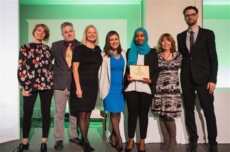 Irena Stankovic Masc Leed Ap Well Ap On Linkedin Congratulations To The Td Team For Being