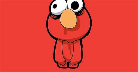 Meth Not Even Once Imgur Meth Not Even Once Imgur