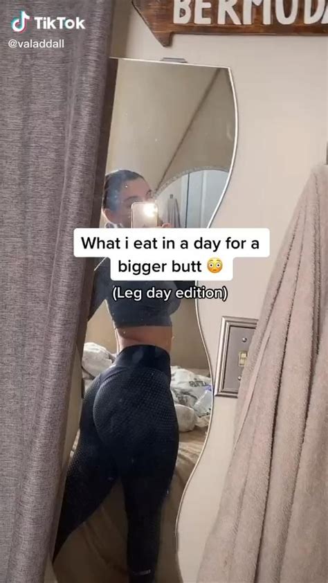 Counting Macros 101 A Step By Step Guide Artofit