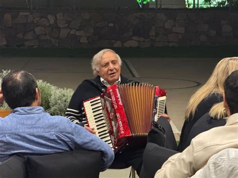 Today We Celebrate Dr Ichak Adizes The Founder Of The Adizes