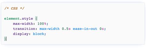 Note Content Formatting And Page Layout Options Amplenote