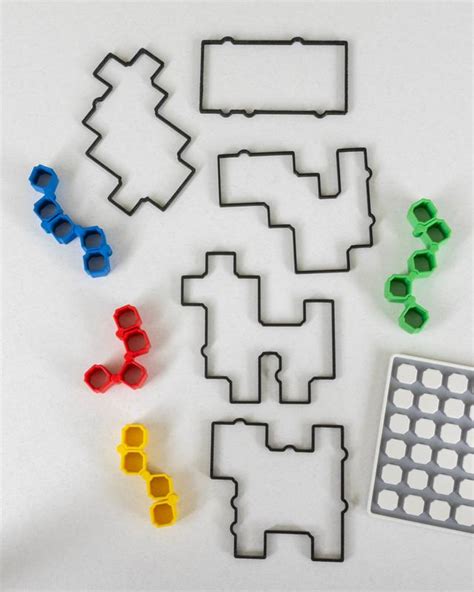 Drill Mixer Stirring Stick 3d Model By Make Anything On Thangs