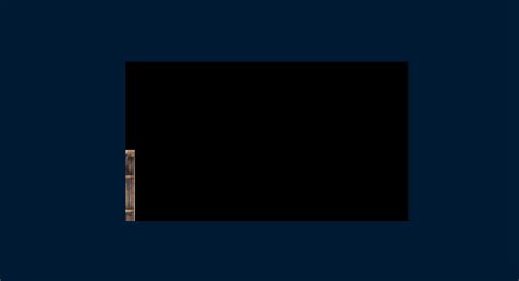 GLSL Texture Vs TexelFetch