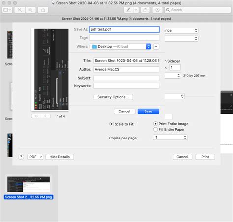 Error While Printing Preview Pictures Int Apple Community