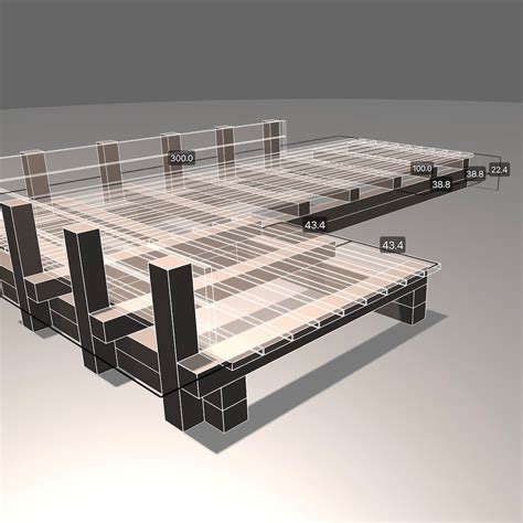 3d Models Bit By Bit Developers