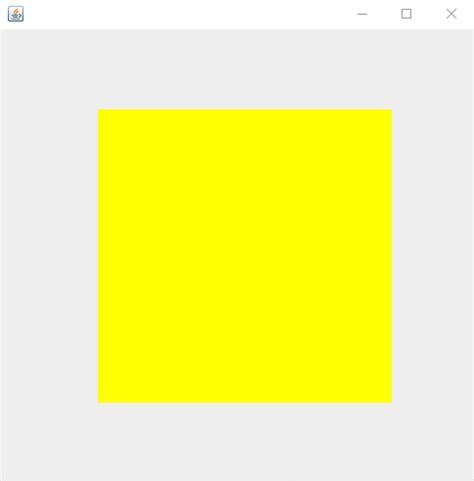 Java Swing Move JFrame With Mouse Stack Overflow