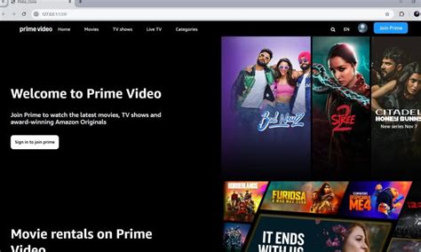 Sudeshna M On Linkedin Webdevelopment Html Css Flexbox Frontenddevelopment Codesprint