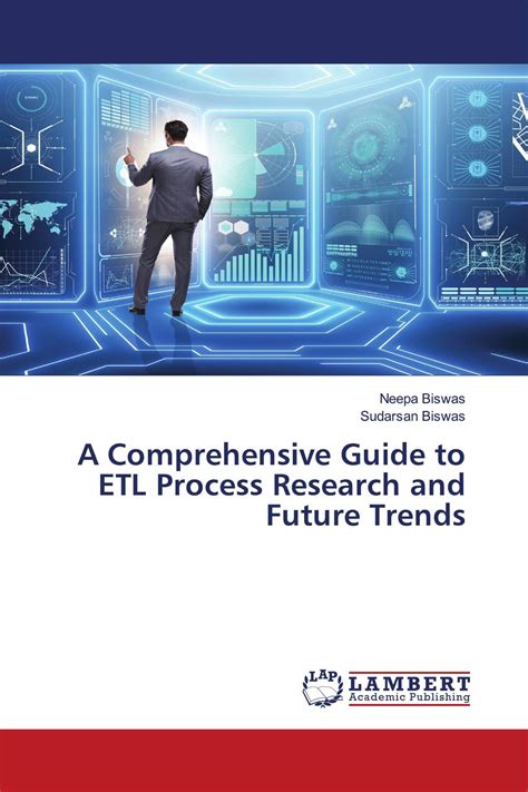 A Comprehensive Guide To Etl Process Research And Future Trends 978