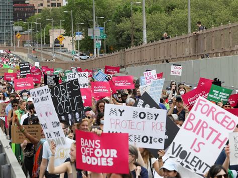 Pro Life Protest Signs