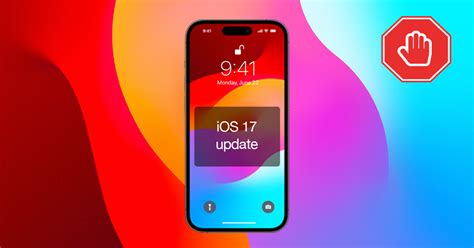 Ios 17 Compatibility News Pioneer Dj News