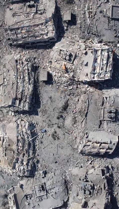 Sana Alam On Linkedin This Is The Most Cruel Scenario I Have Witnessed