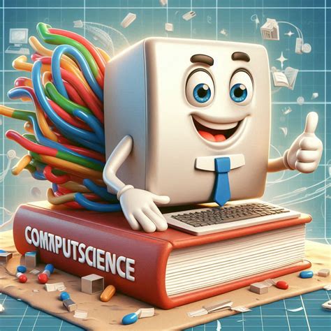 200 Funny Computer Science Jokes That Will Code Your Laughs Away Punsify