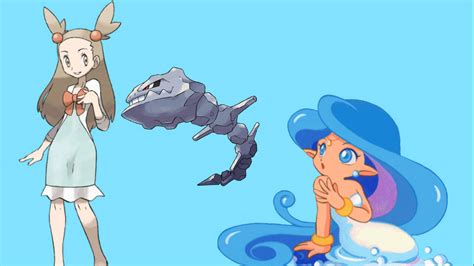 Jasmine Meets Elias By Ruensor On Deviantart