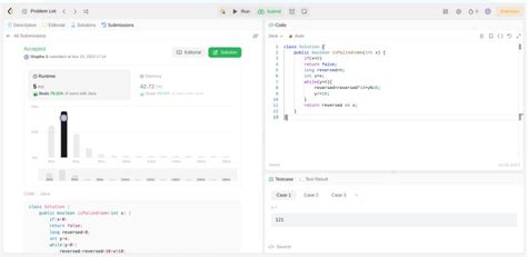 shajitha s on linkedin leetcode leetcodechallenge problemsolving