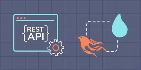Build A Rest Api With Elixir And Phoenix