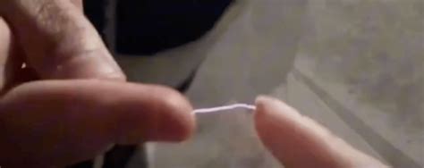 用静电“检验”真爱，这项挑战火了！紧急提醒…… 影响 空气 摩擦