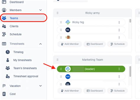 How To Log Time In Jira TimePlanner Guide 4 TeamBoard Resource
