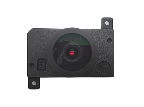 Imx390 212mp 118°h Fov 4 Lane Mipi Csi Camera 118°h62°v 1920